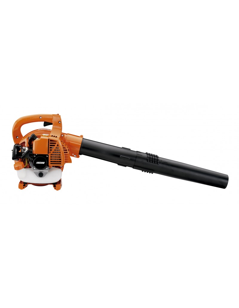 Soplador ECHO PB-252